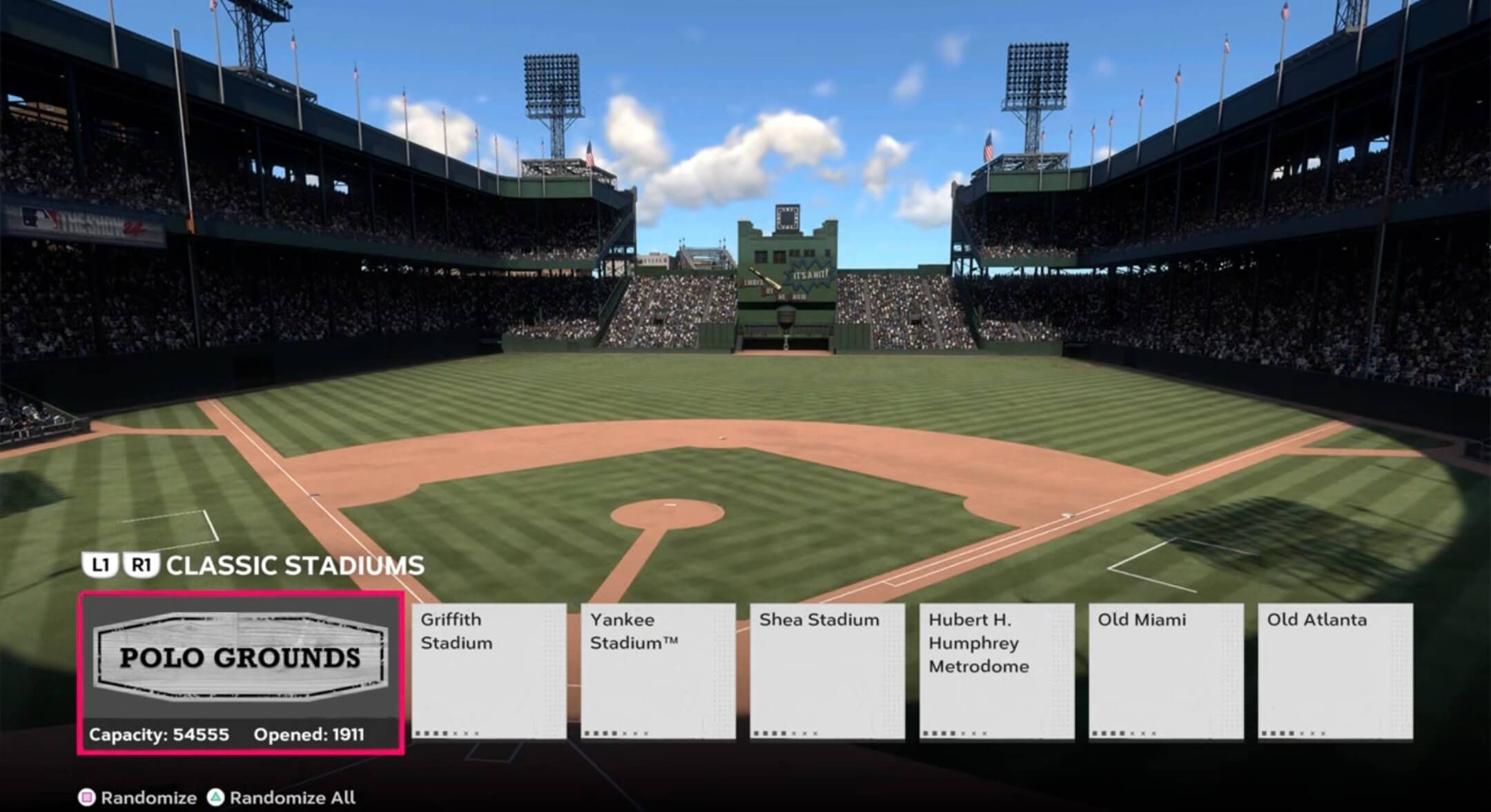 MLB The Show 24: The 20 Best Captains (Hitters and Pitchers) | Gamers Decide